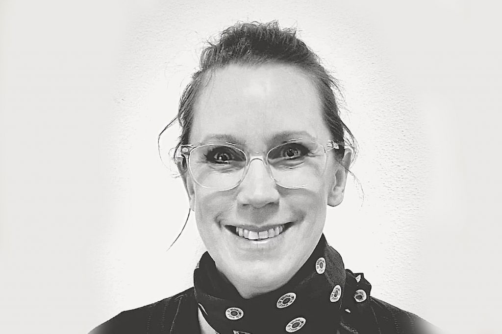 Team | Praxis Nicola Theiß - Physiotherapie, Kurse, Wellness